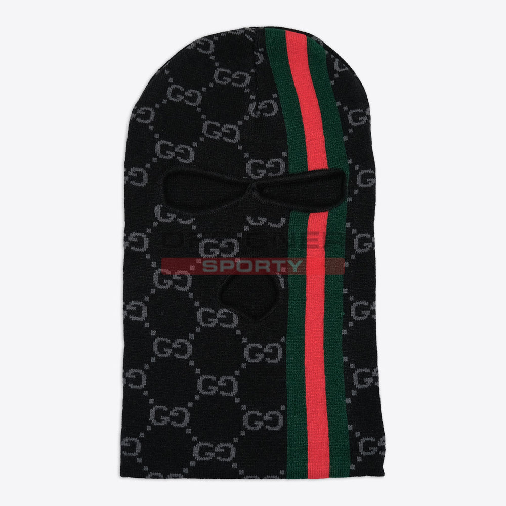 Ski Masks