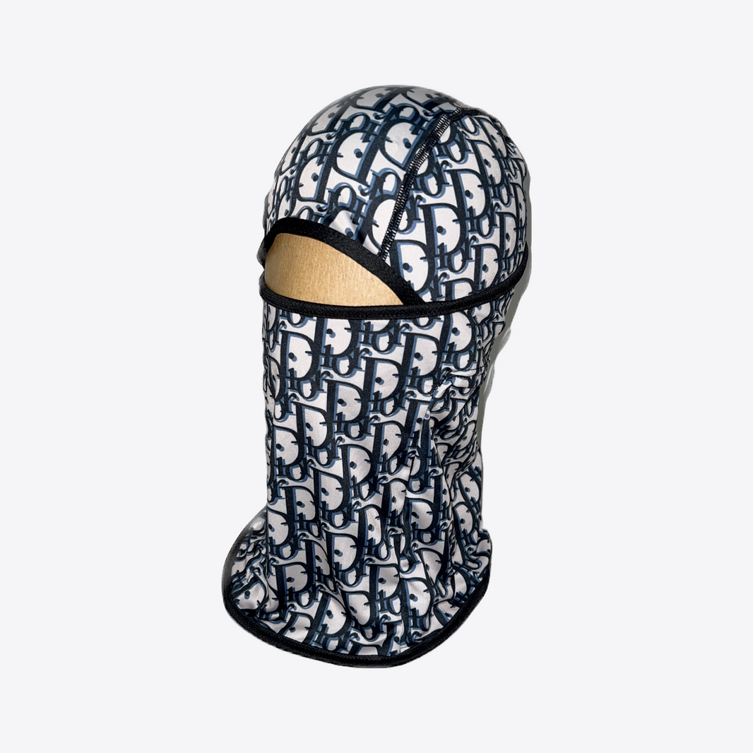 DESIGNER SPORTY | Designer Inspired Ski Masks