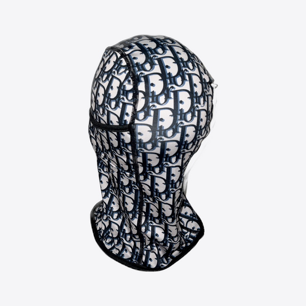 DR OG Shiesty Mask Balaclava