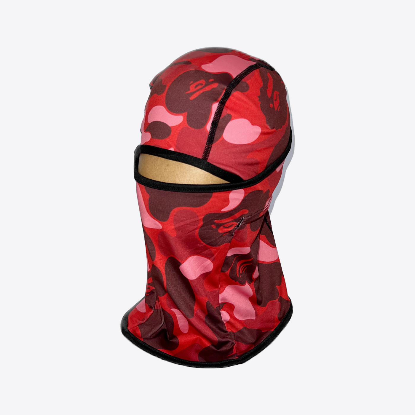 DESIGNER SPORTY | Designer Inspired Ski Masks | DESIGNER SPORTY